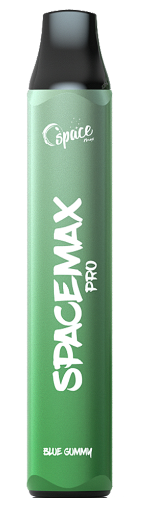 Lotus Vape & Smoke Shop in Florida - Lotus Smoke