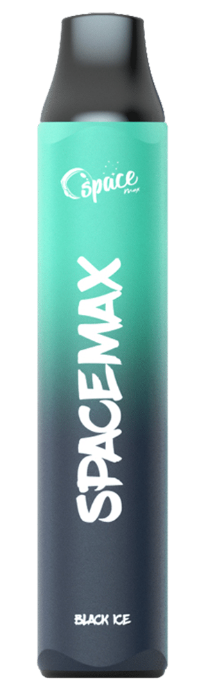 Lotus Vape & Smoke Shop in Florida - Lotus Smoke