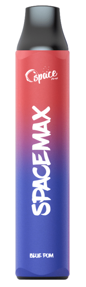 Lotus Vape & Smoke Shop in Florida - Lotus Smoke