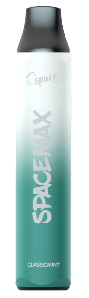 Lotus Vape & Smoke Shop in Florida - Lotus Smoke