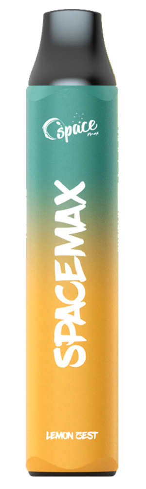 Lotus Vape & Smoke Shop in Florida - Lotus Smoke