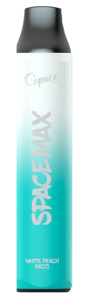 Lotus Vape & Smoke Shop in Florida - Lotus Smoke